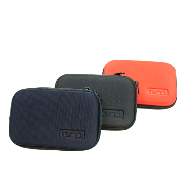 کیف هارد دیسک اکسترنال تسکو مدل THC 3154N – شیراز تکنو