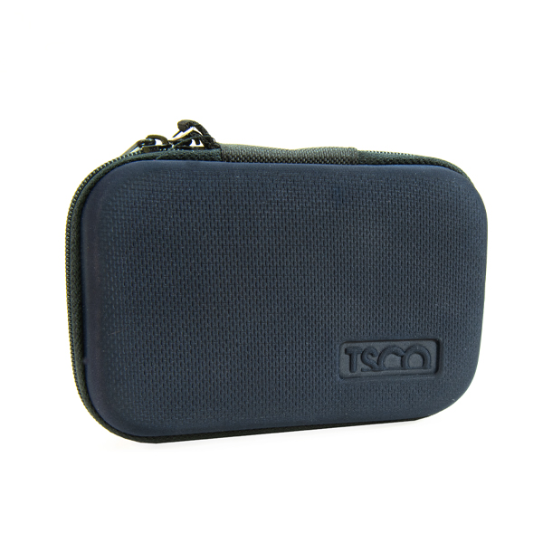 کیف هارد دیسک اکسترنال تسکو مدل THC 3154N – شیراز تکنو